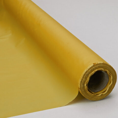 Plastic Table Roll 40"x100ft - Jacks Dollar