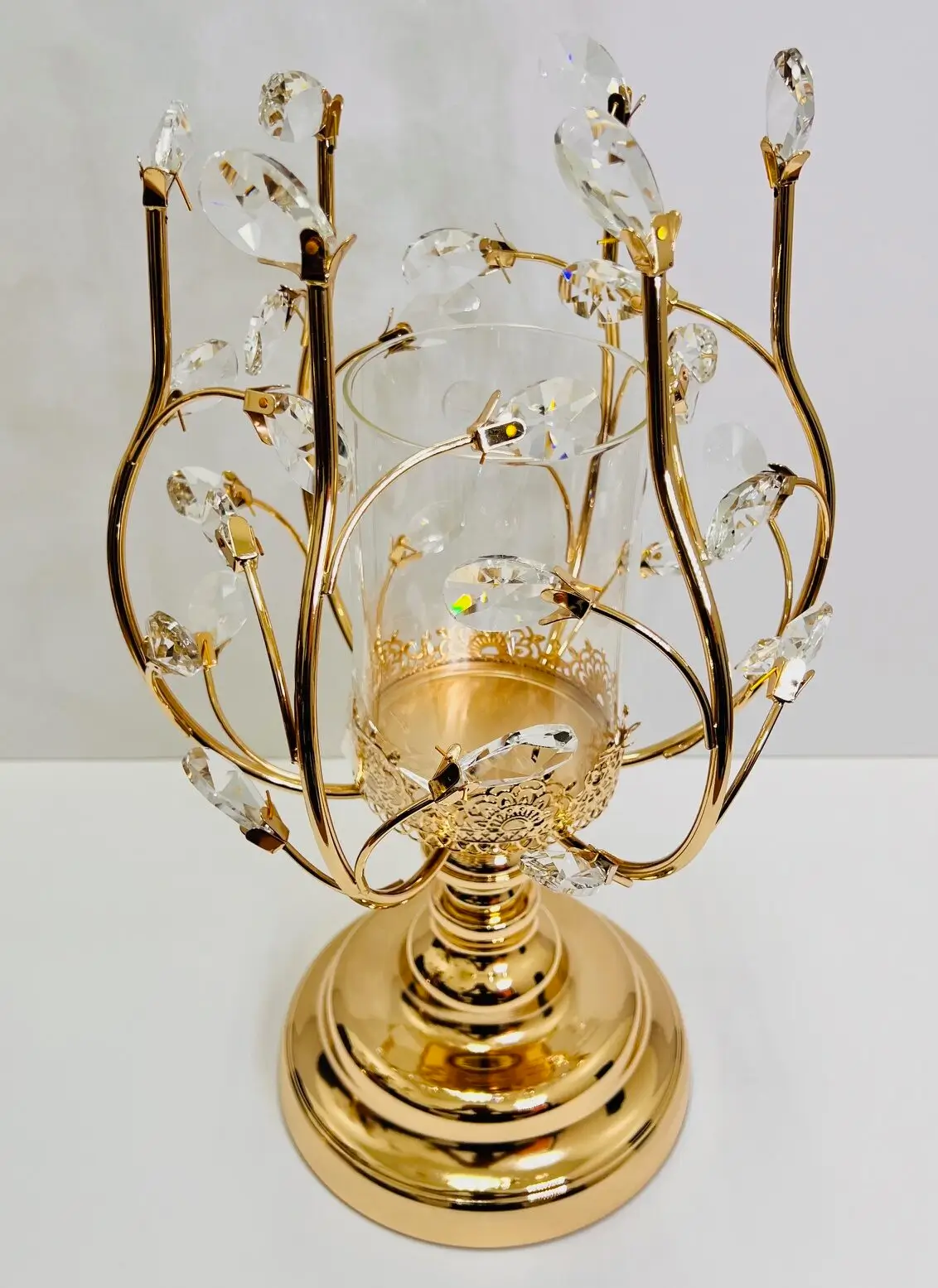 Create Stunning Events With The Perfect Event Decor - Jacks Dollar